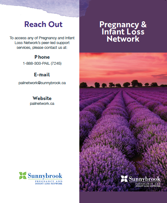 Education for Professionals - PAIL Network